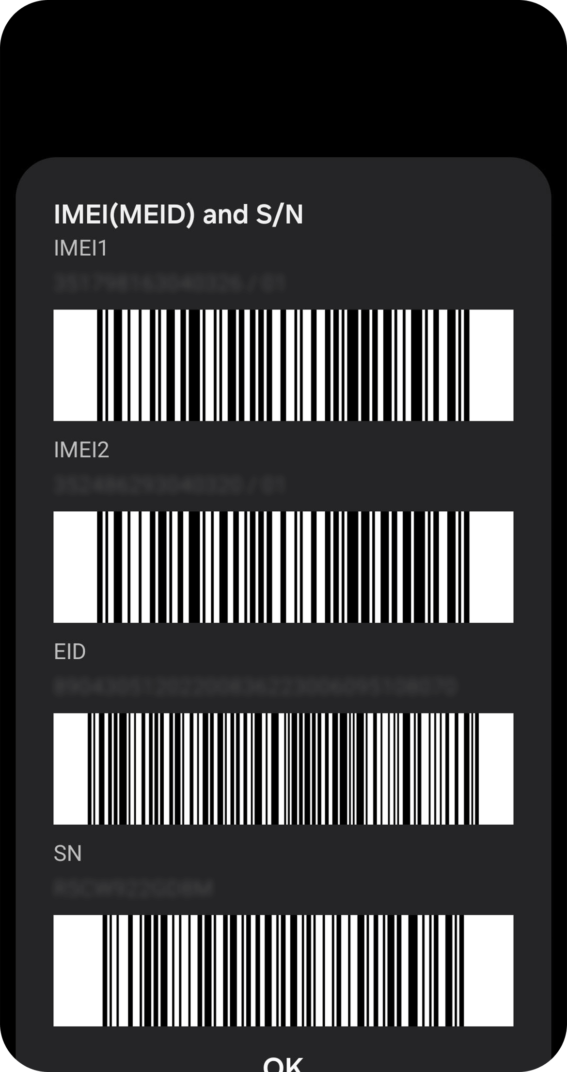 Tapatrip - иСим суулгах заавар